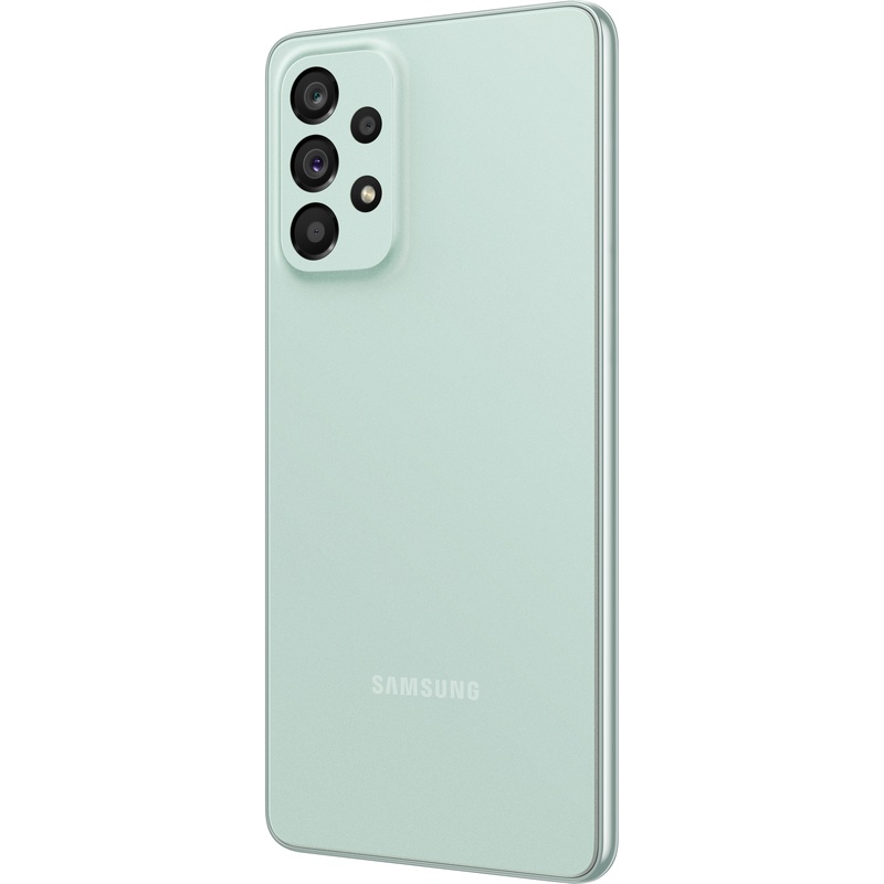 Samsung Galaxy A73 5G Especificaciones Del Tel fono M vil samsung-galaxy-a73-5g-especificaciones-del-tel-fono-m-vil